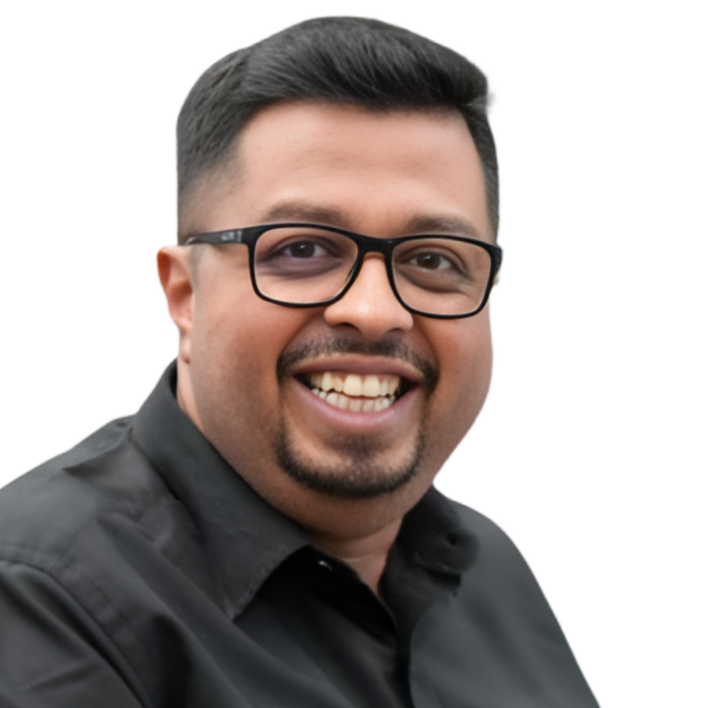 Home | 21st Edition Future of L&D Summit and Awards 2025