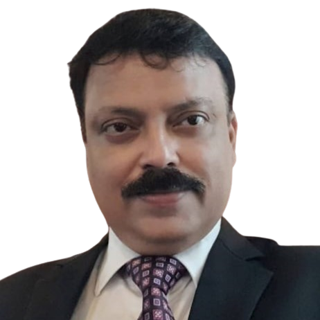 Home | 16th Edition Future of L&D Summit and Awards 2024