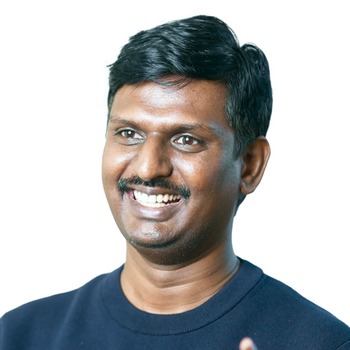 Home | 20th Edition Future of L&D Summit and Awards 2025