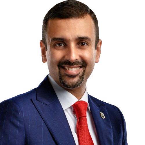 Home | 16th Edition Future of L&D Summit and Awards 2024