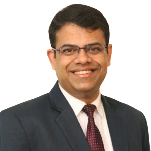 Home | 16th Edition Future of L&D Summit and Awards 2024