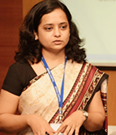 Edition 3 | 3rd Edition Future of L&D summit & awards 2019
