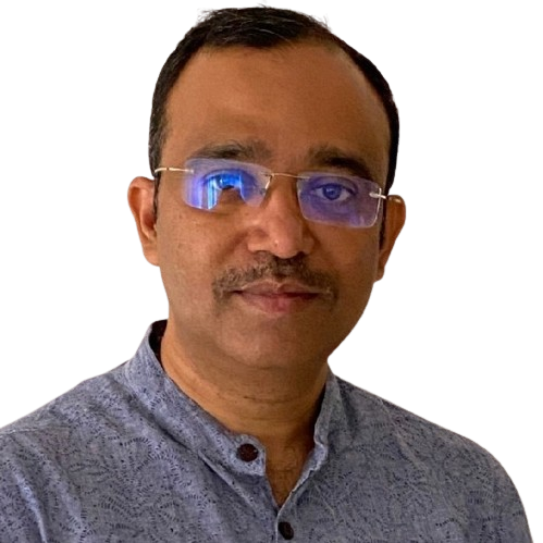 Home | 16th Edition Future of L&D Summit and Awards 2024