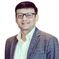 Home | 19th Edition Future of L&D Summit and Awards 2025