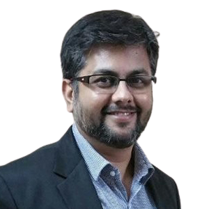 Home | 06th Edition Future of L&D Virtual Summit 2021