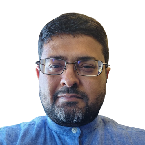 Home | 14th Edition Future of L&D Summit and Awards 2023