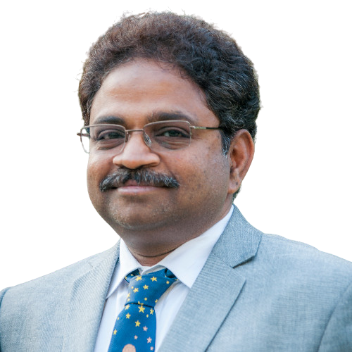 Home | 16th Edition Future of L&D Summit and Awards 2024