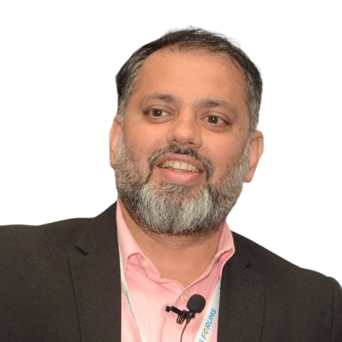 Home | 19th Edition Future of L&D Summit and Awards 2025